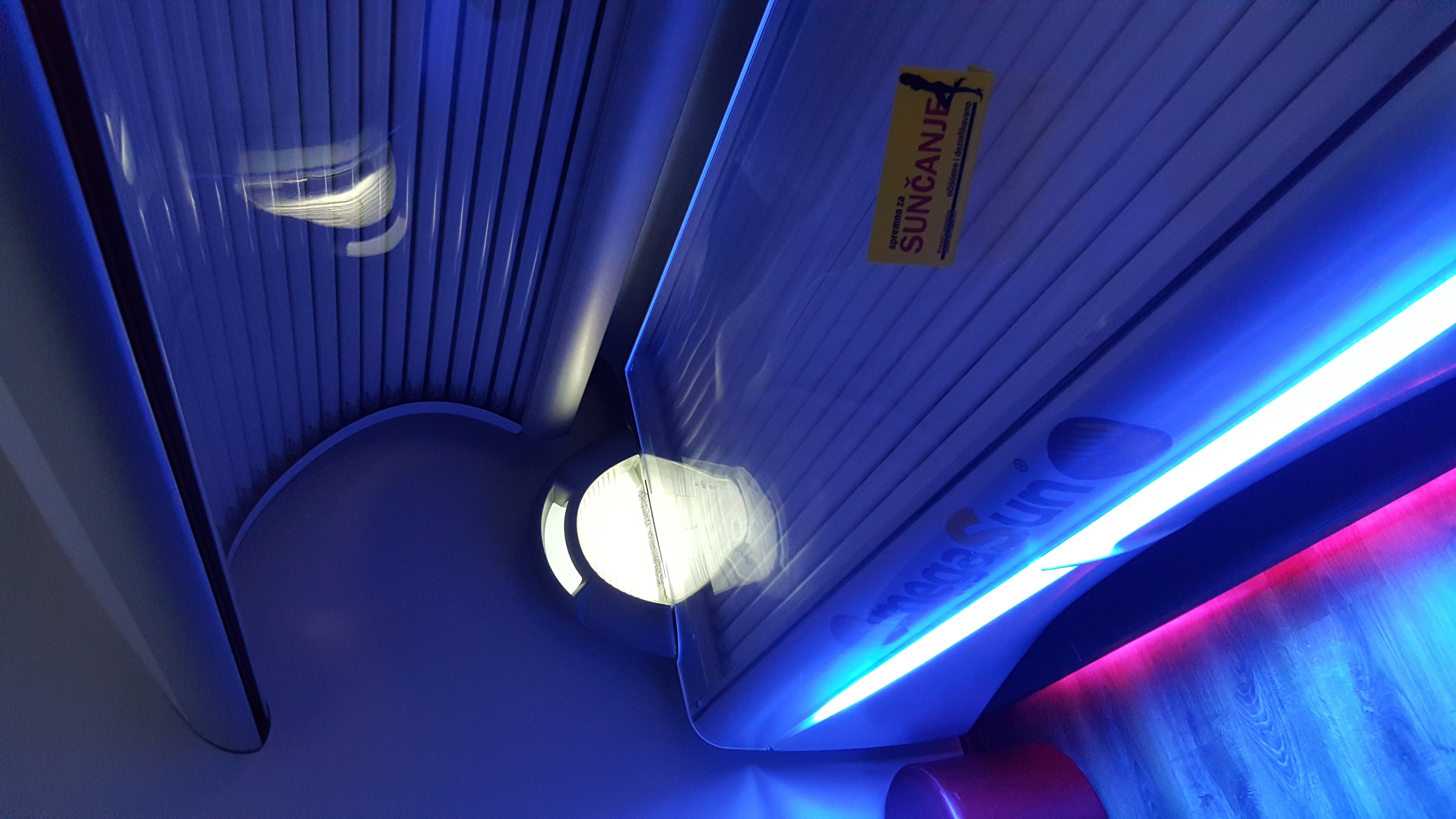 megaSun 4000 ultra power