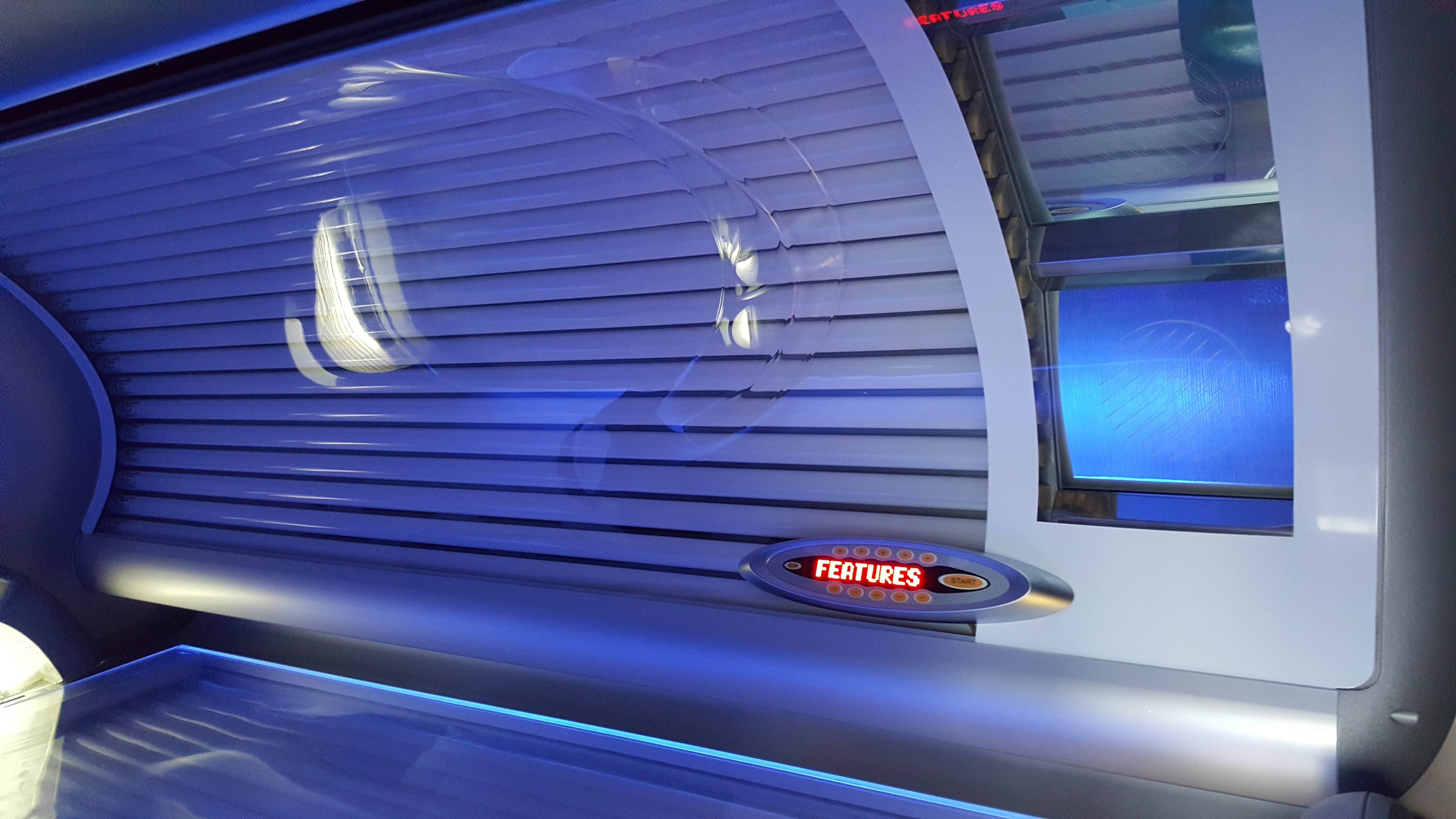 megaSun 4000 ultra power