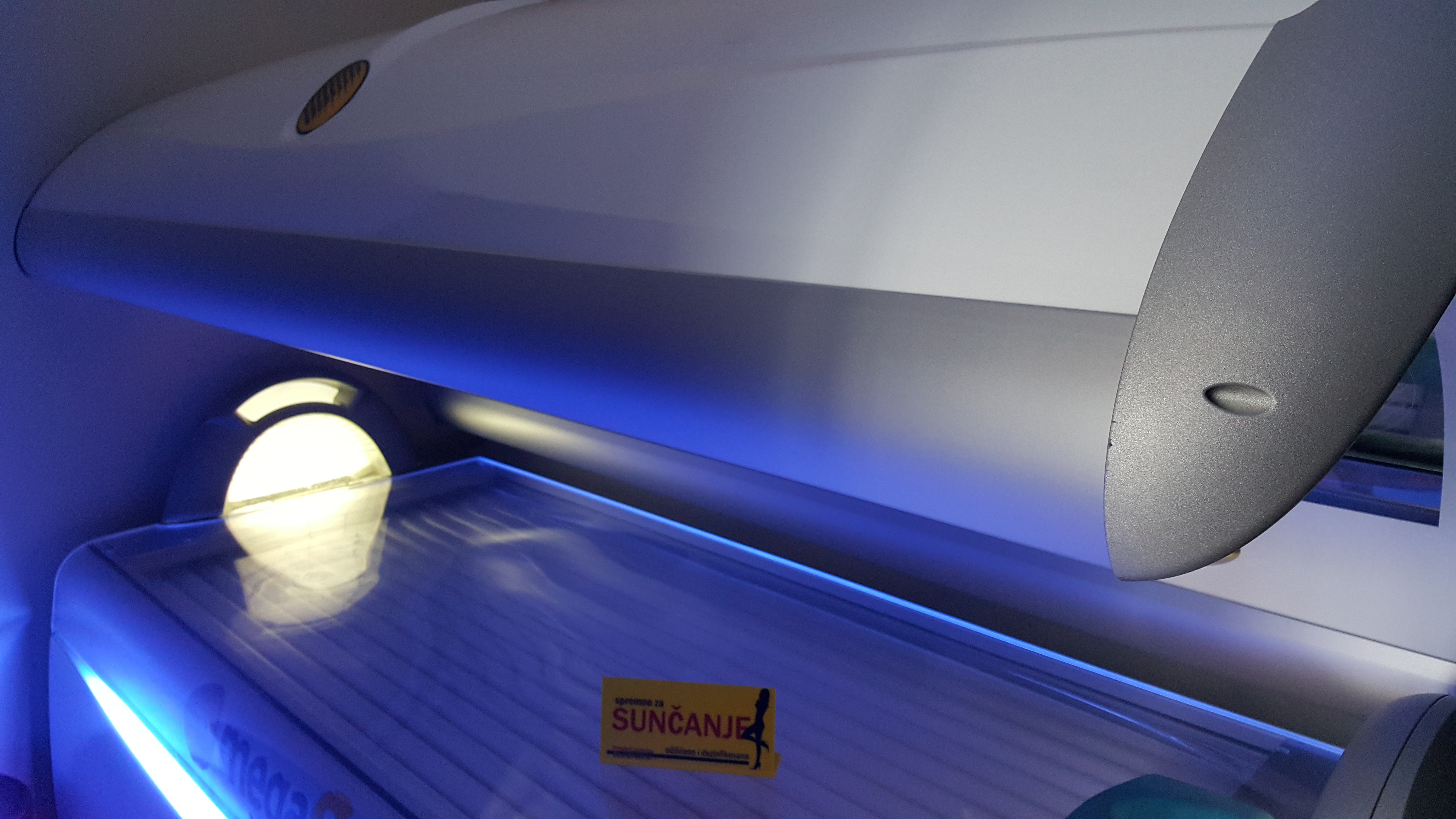 megaSun 4000 ultra power